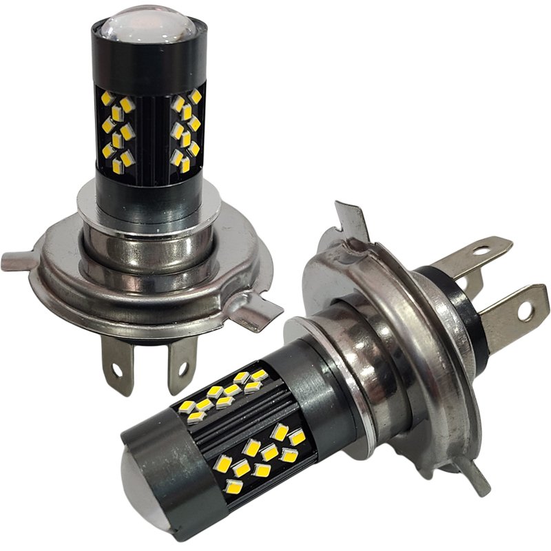 Motoled – Moto Store Bogota