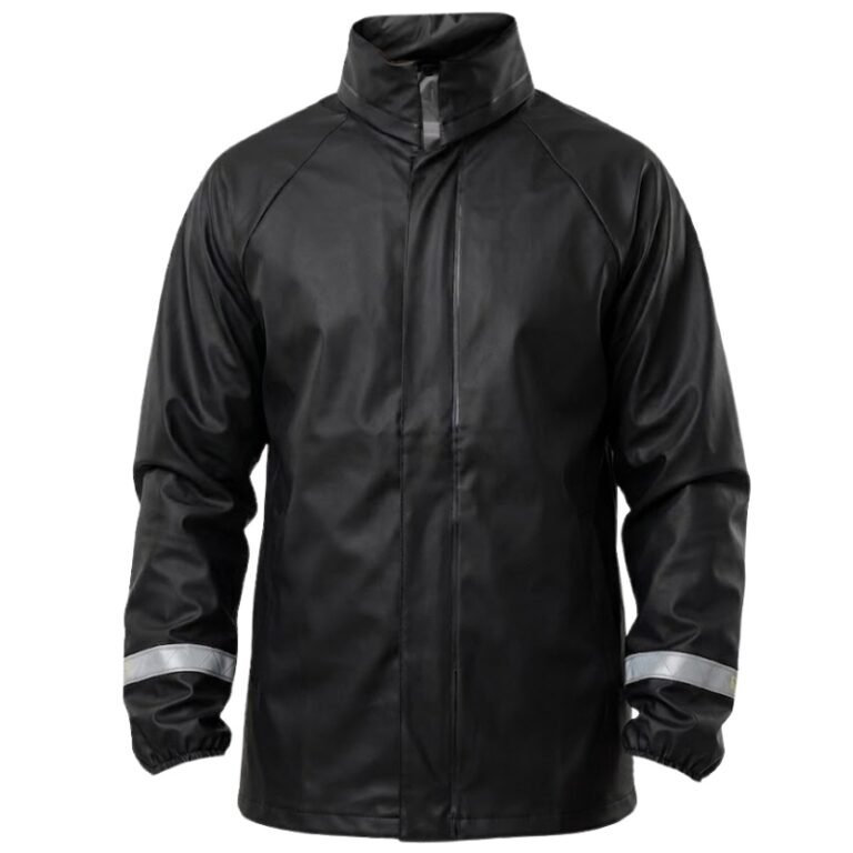 Impermeable Moto Traje Gp Pvc Alto Calibre 18 – Moto Store