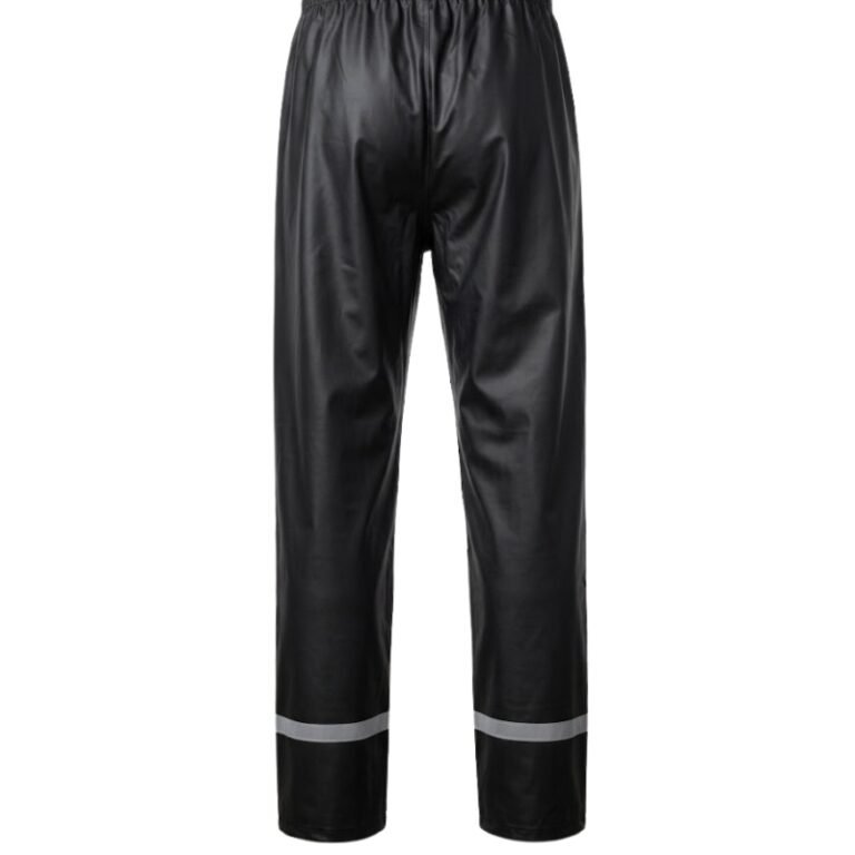 Impermeable Moto Traje Gp Pvc Alto Calibre 18 – Moto Store